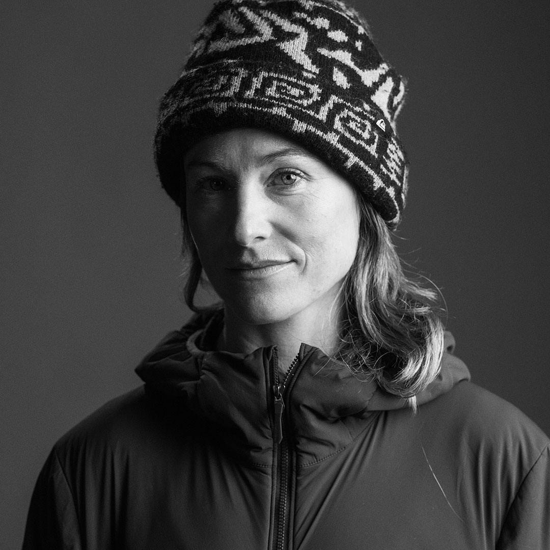 Natural Selection Tour