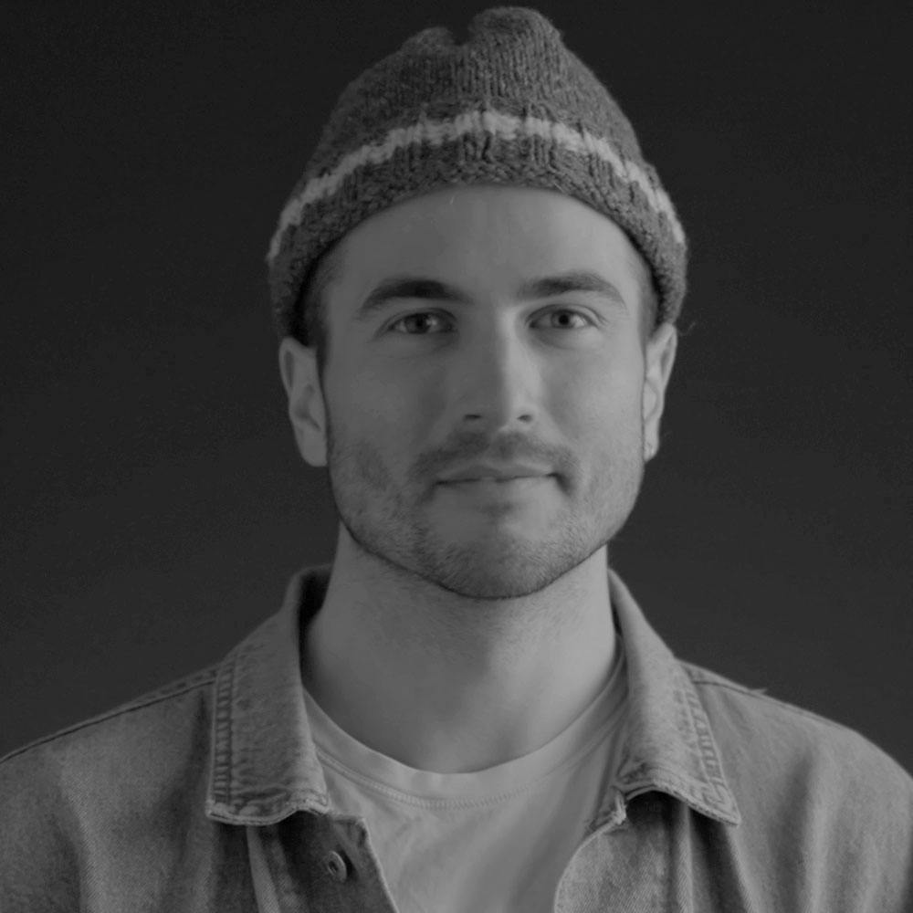 Natural Selection Tour