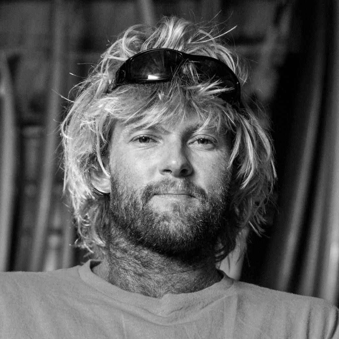 Natural Selection Tour