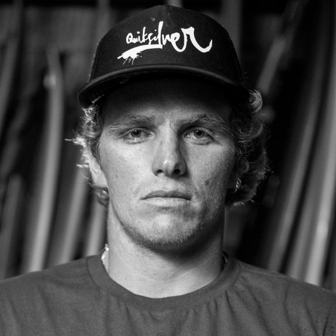 Natural Selection Tour