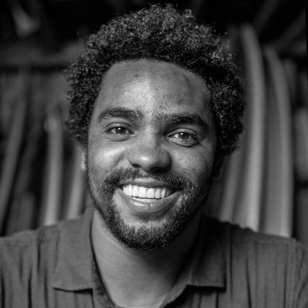 Natural Selection Tour