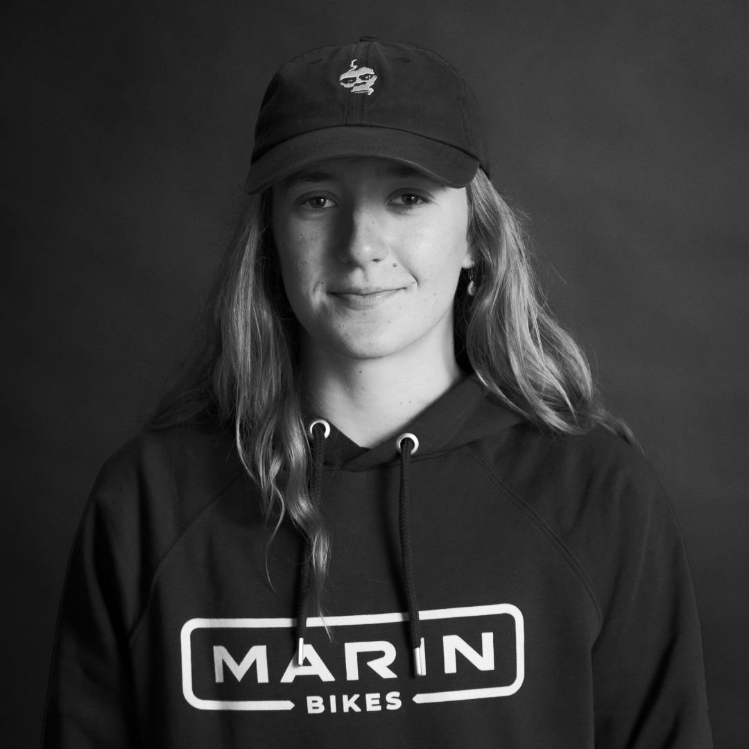 Natural Selection Tour