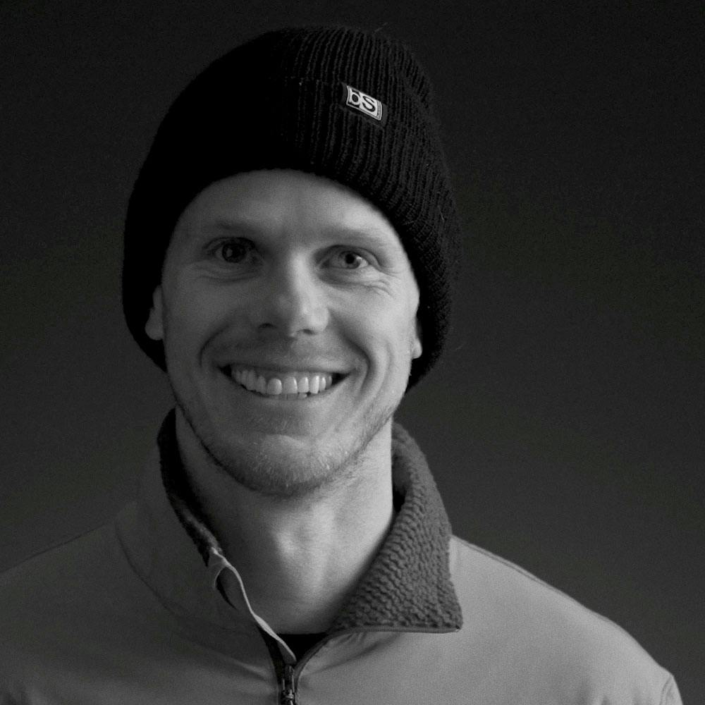 Natural Selection Tour