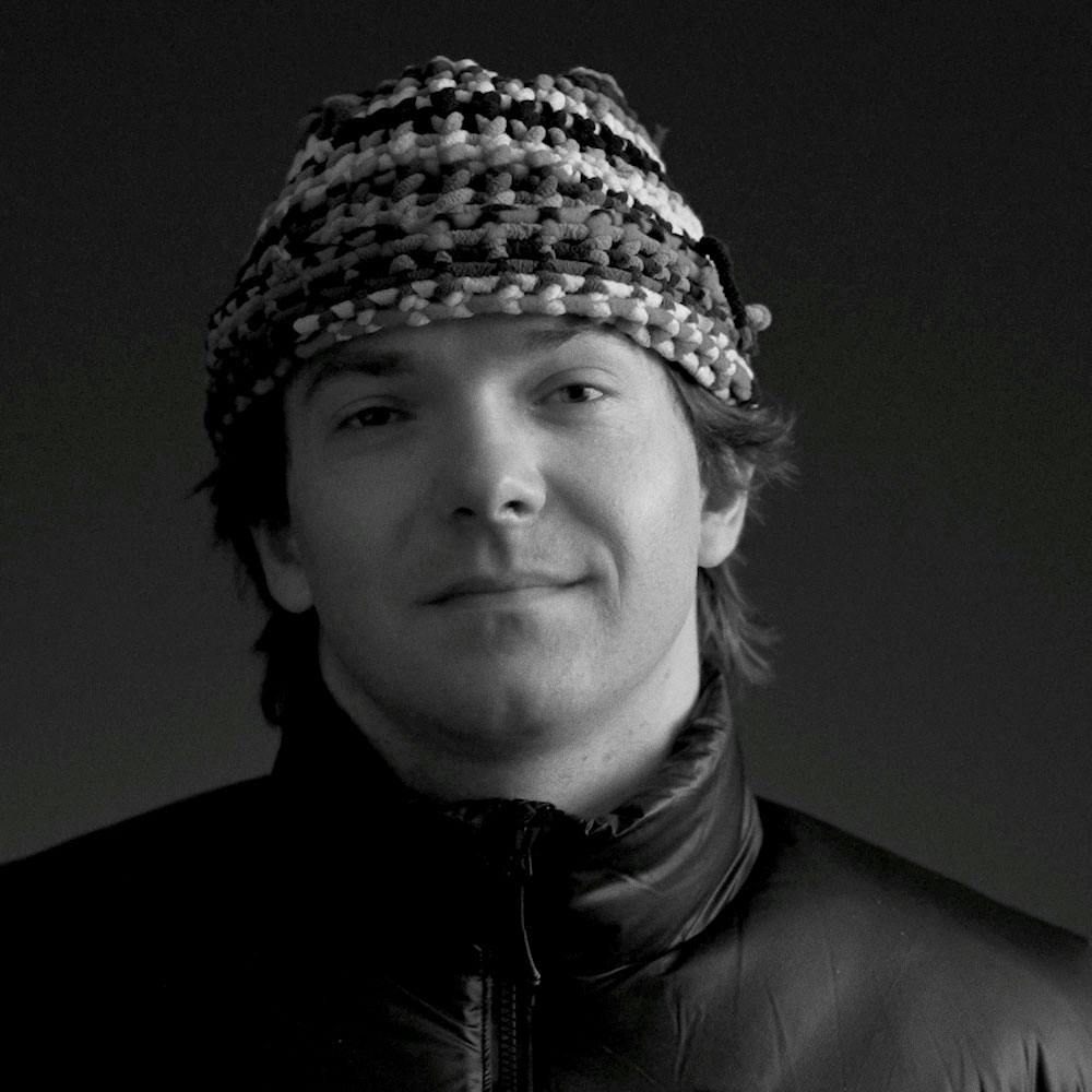 Natural Selection Tour