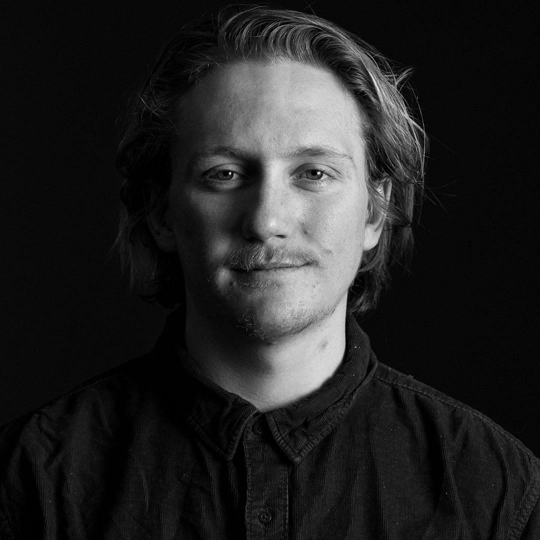 Natural Selection Tour