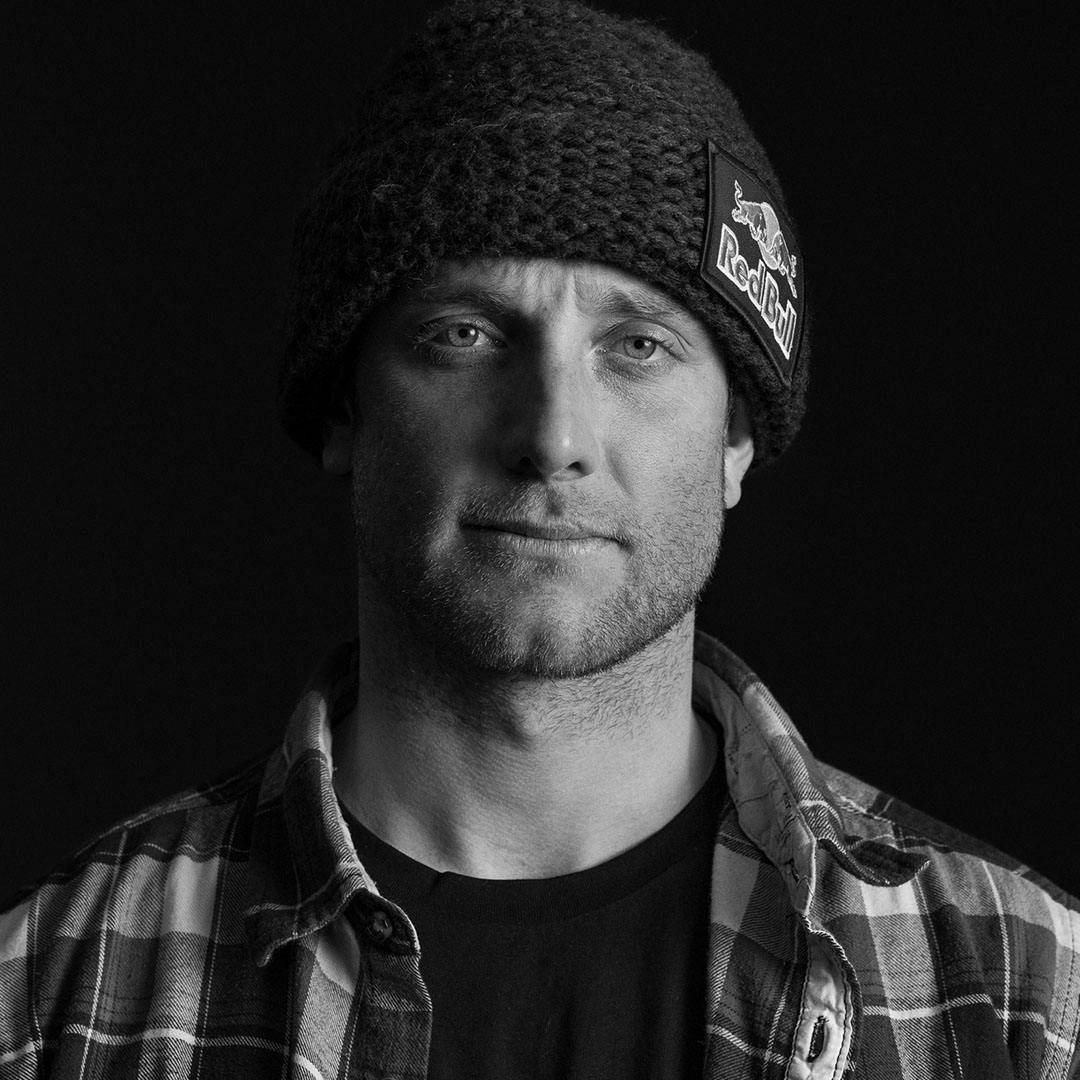 Natural Selection Tour