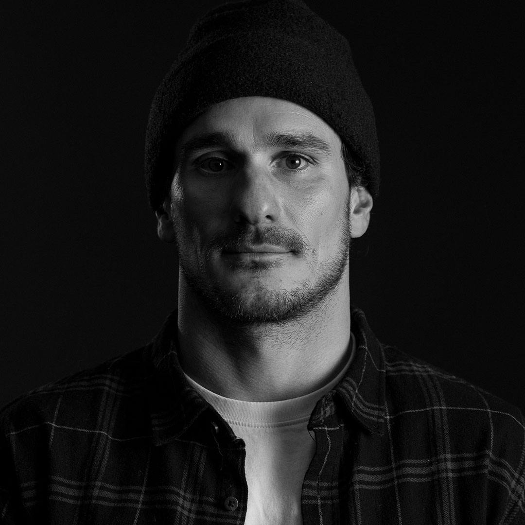 Natural Selection Tour