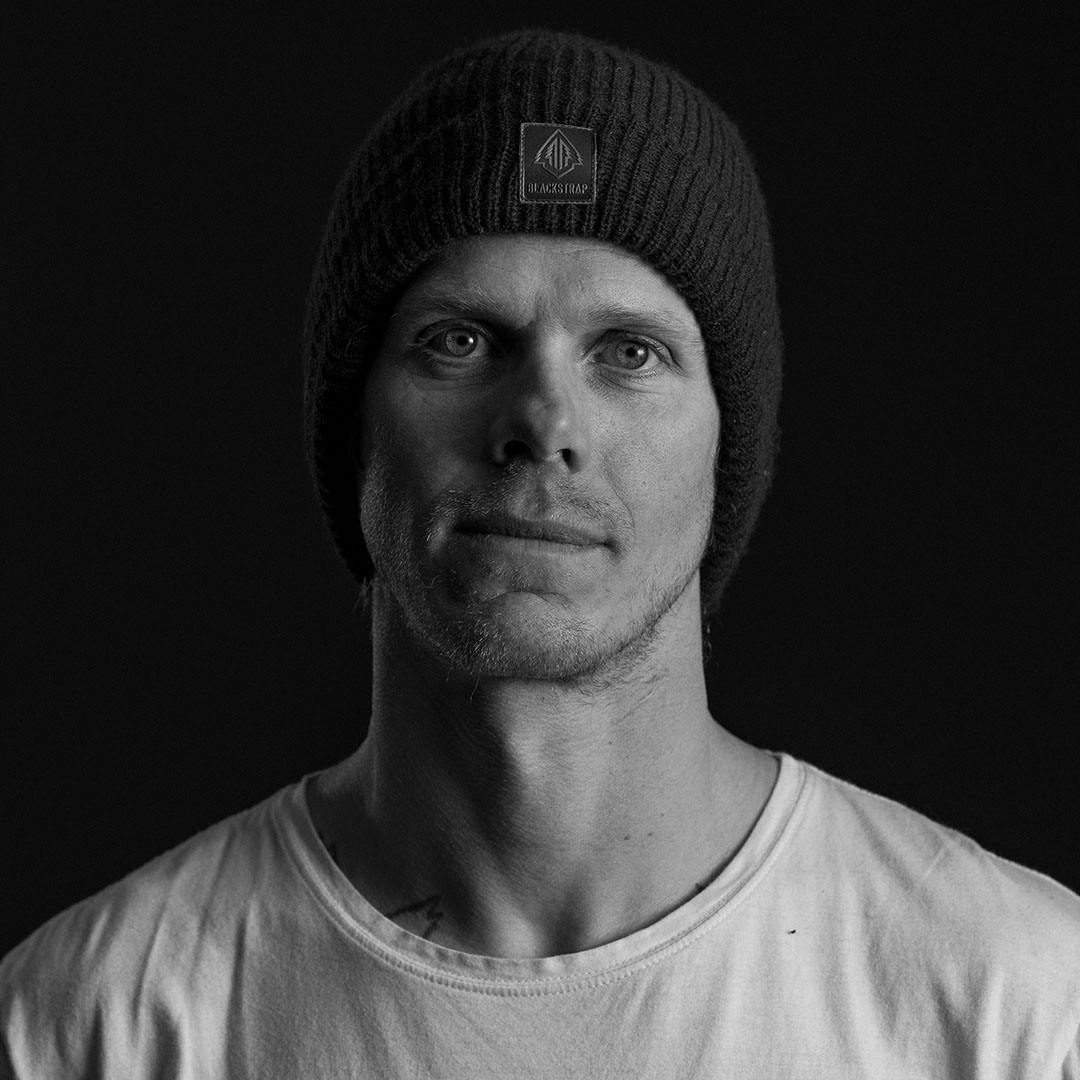 Natural Selection Tour