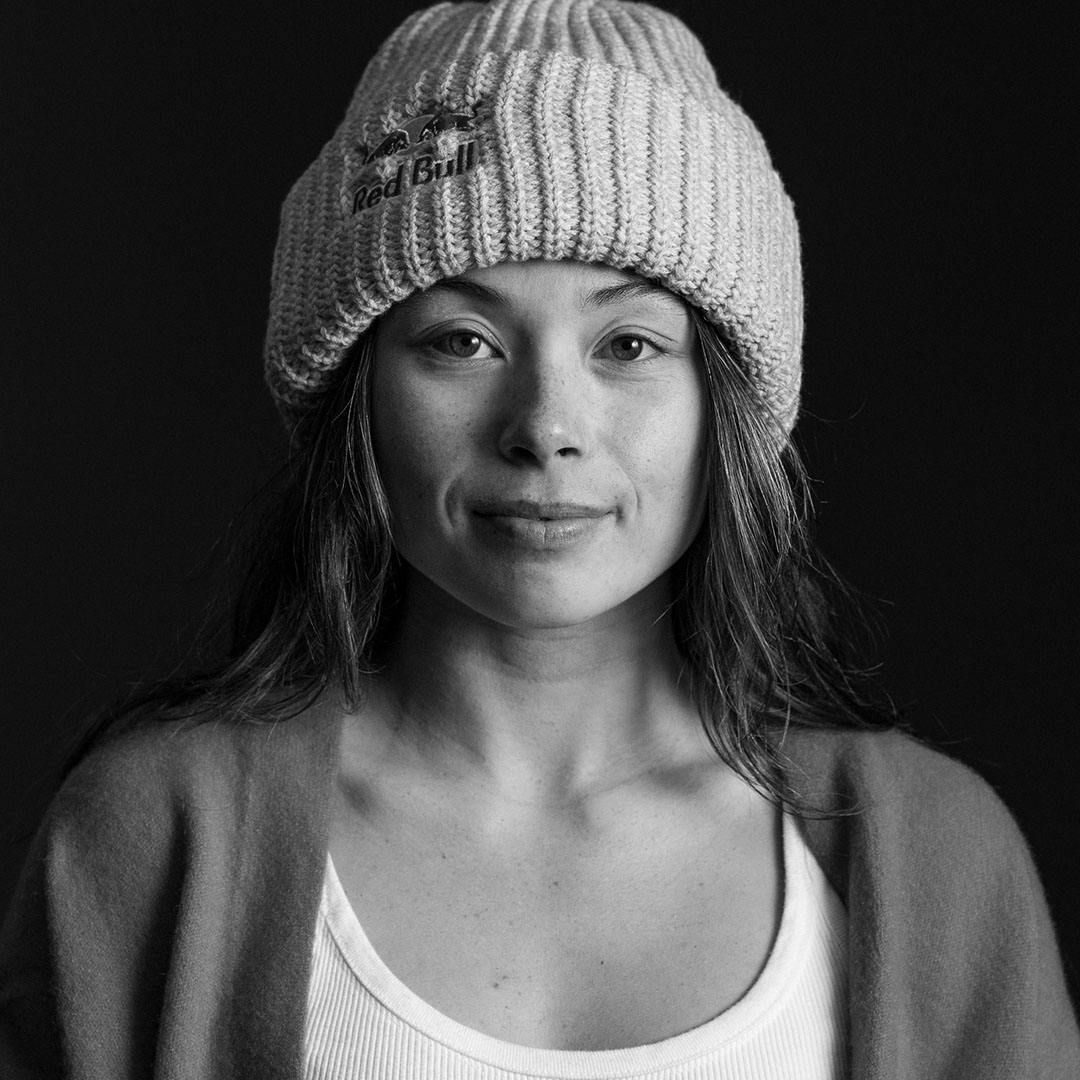 Natural Selection Tour