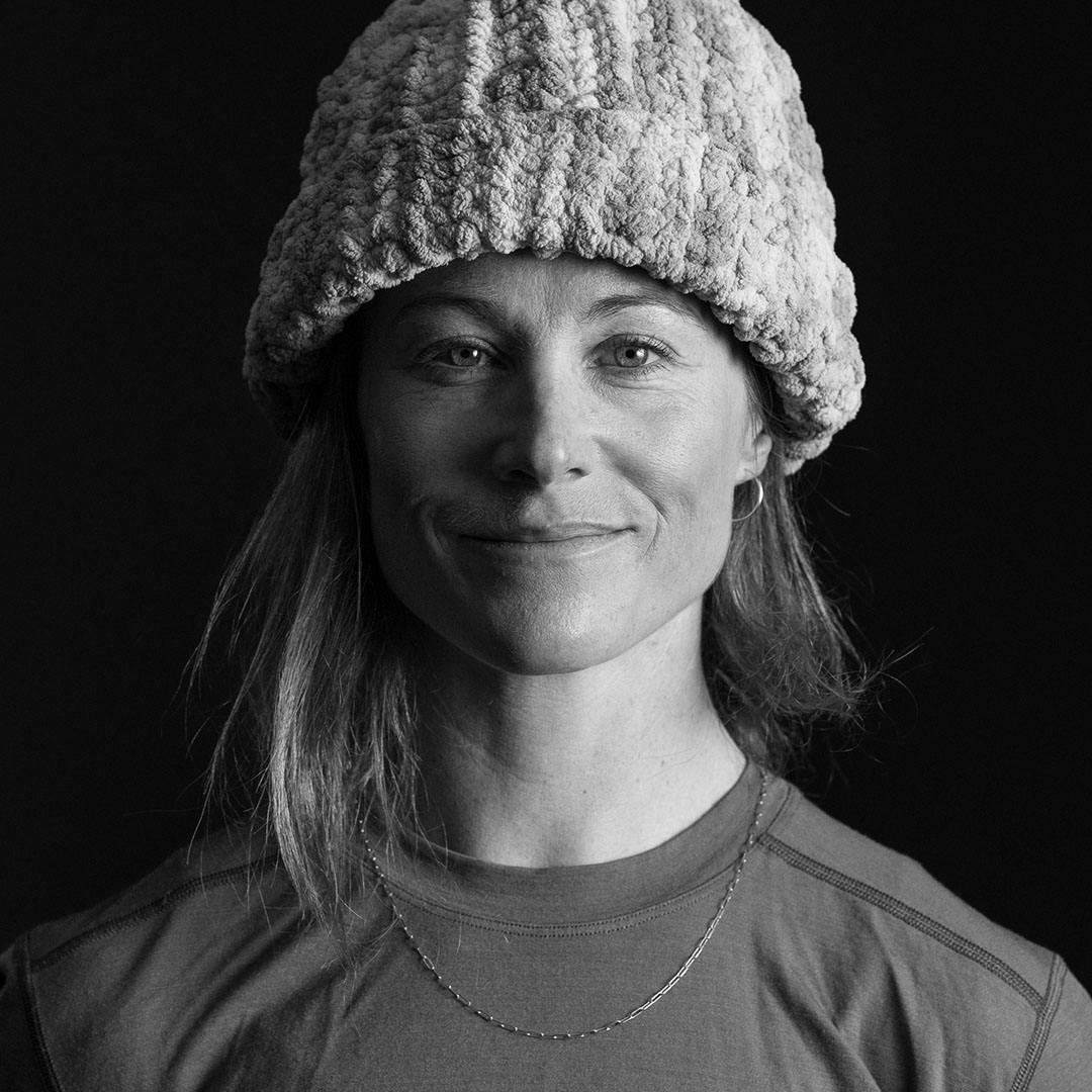 Natural Selection Tour