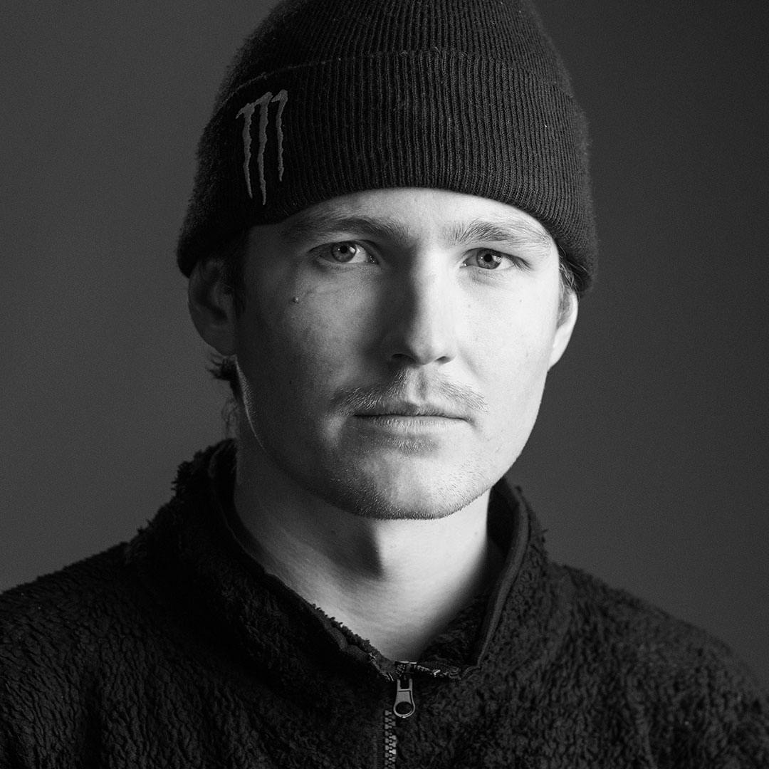 Natural Selection Tour