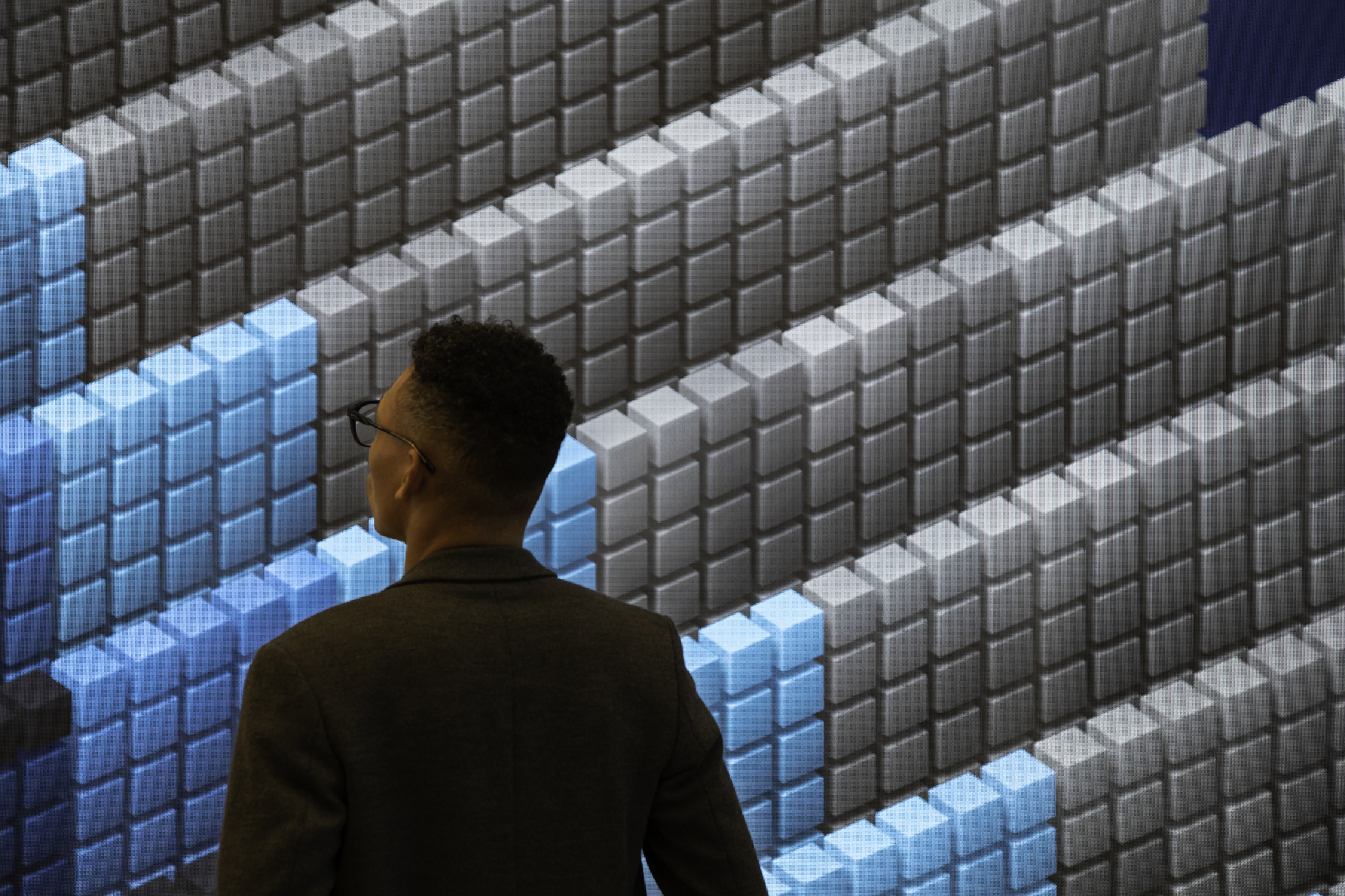 Charter Communications Headquarters Experience | Powered by Connection