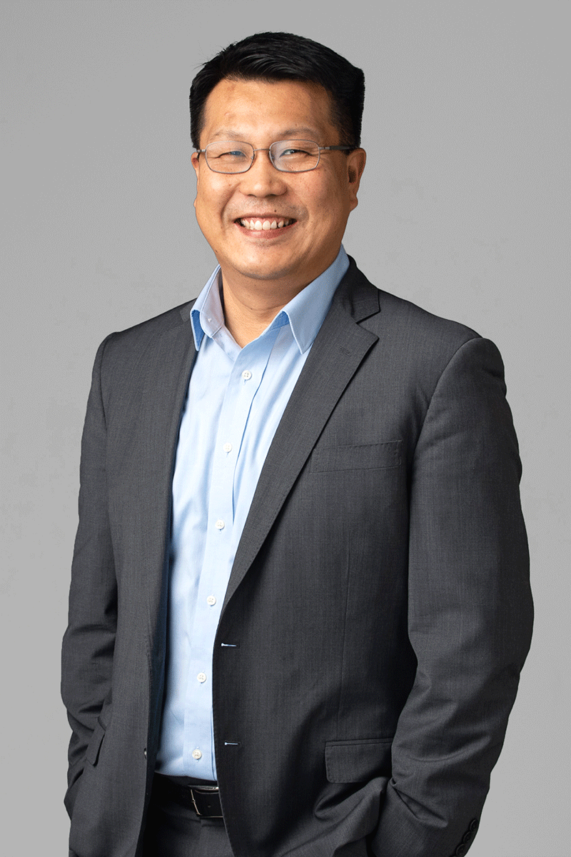 Kwang Lee's Instagram, Twitter & Facebook on IDCrawl