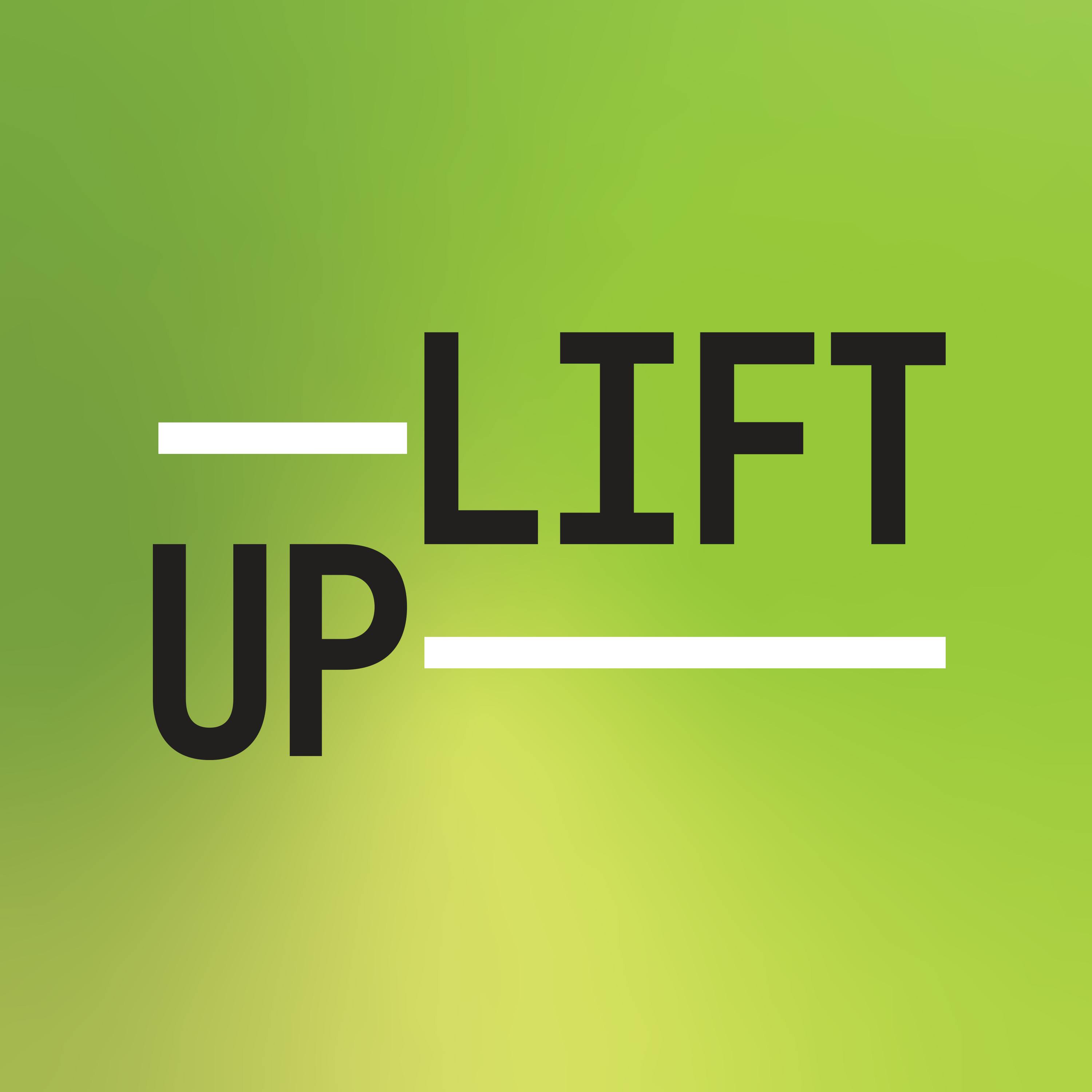 Introducing Uplift: A Podcast about the Transformative Power of Design ...