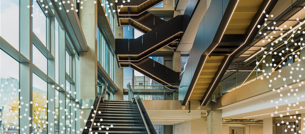 "There Will Be No Such Thing as a Standard Day in the Life of a ...