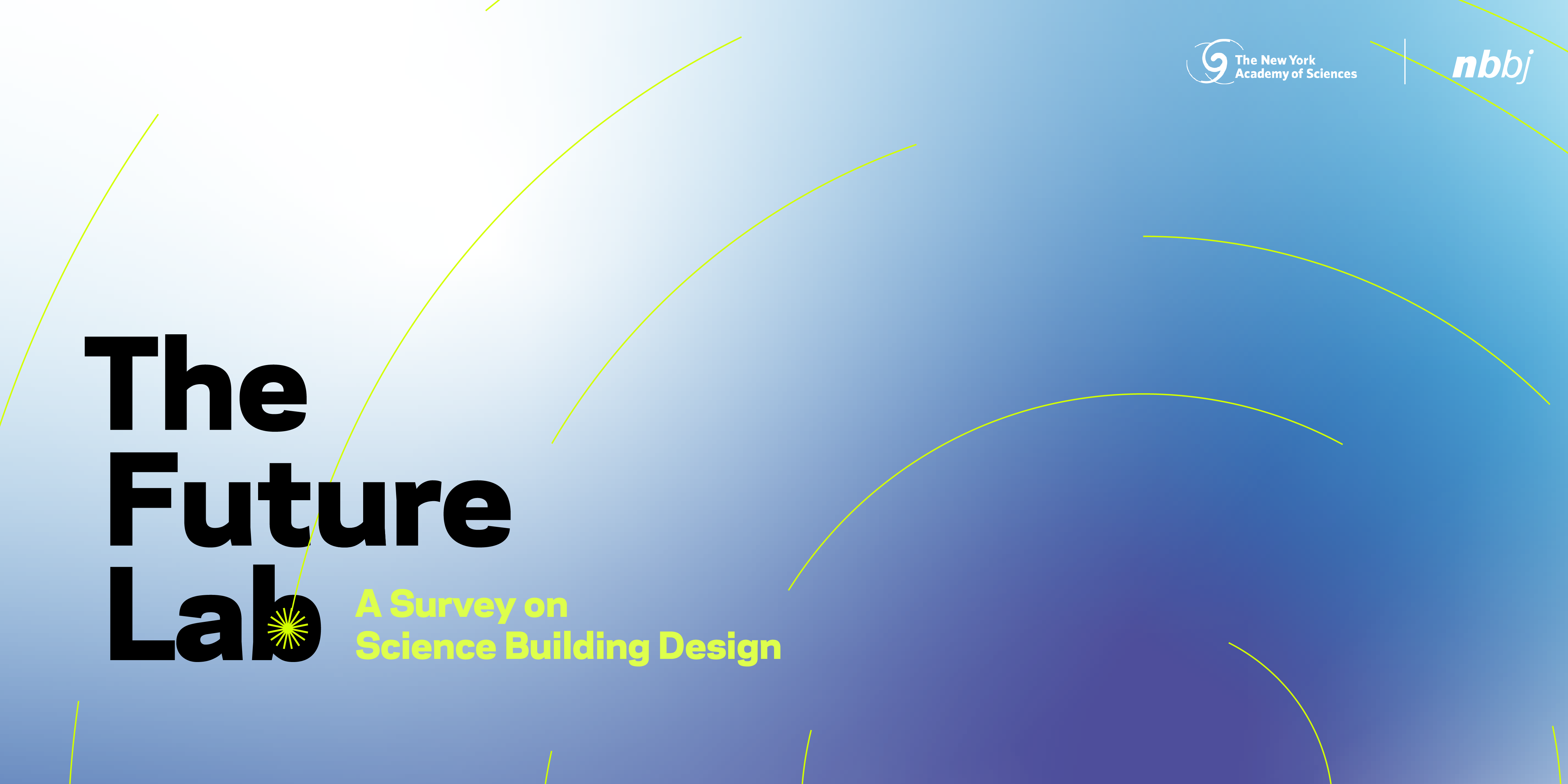 The Future Lab: What a Global Survey of Scientists Says About Tomorrow ...