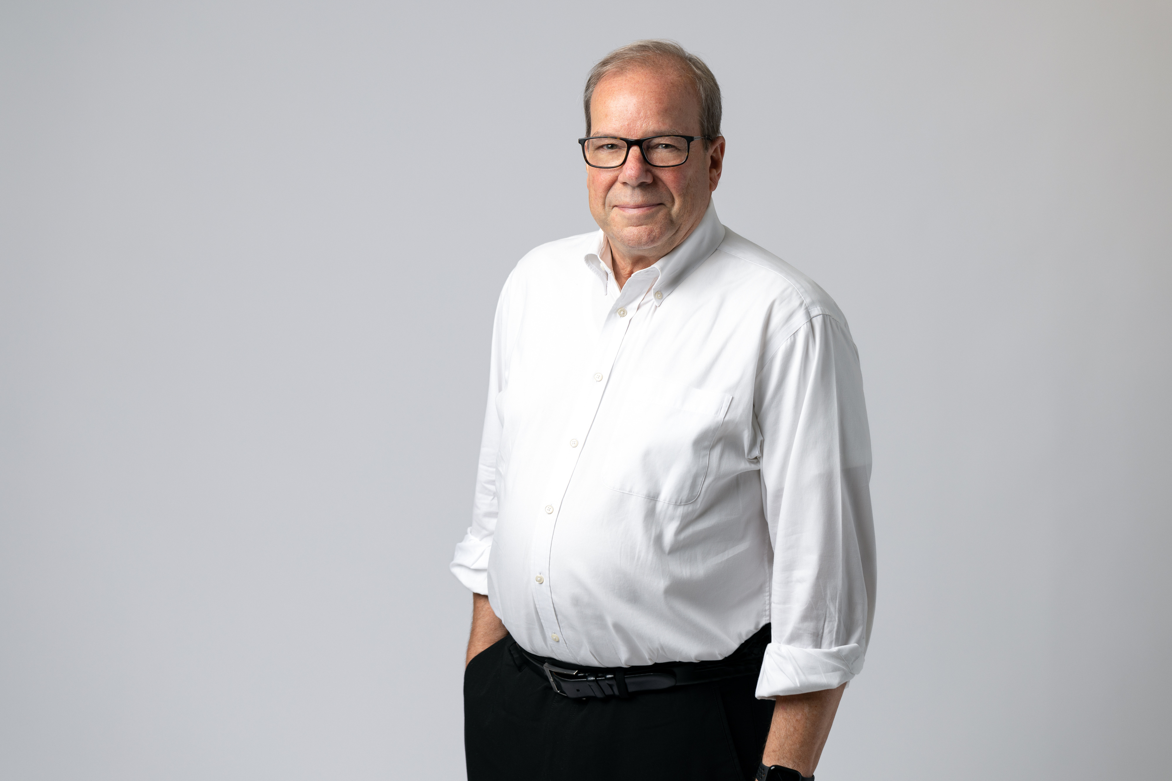 Kim Way, PLA, ASLA | NBBJ