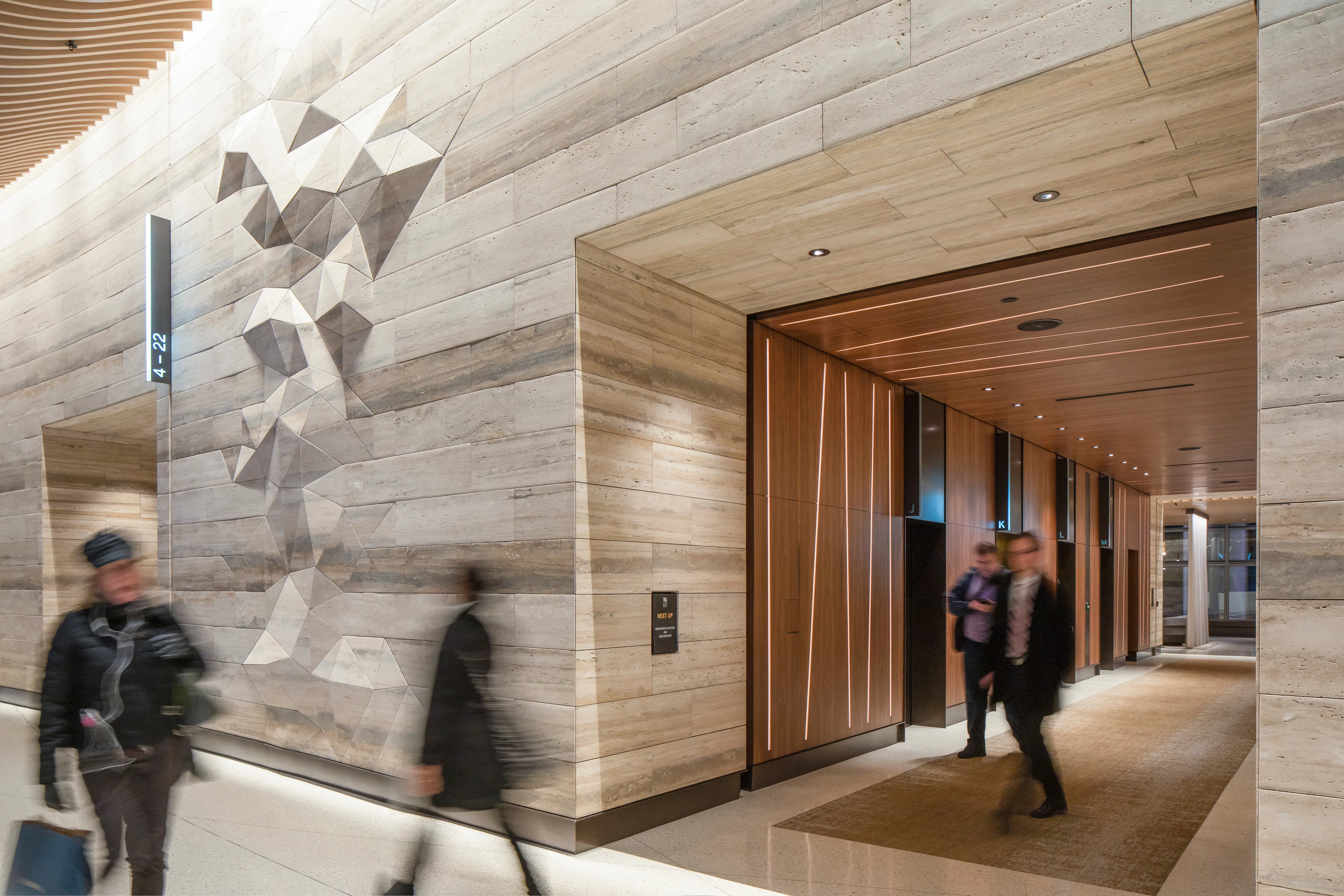 From Liability to Asset: How Aging Building Stock Can Compete with New ...