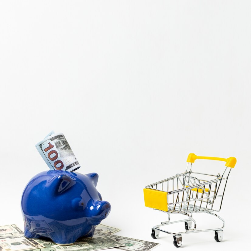 Amazon Payment Reconciliation | Reconcile Invoices as a Seller