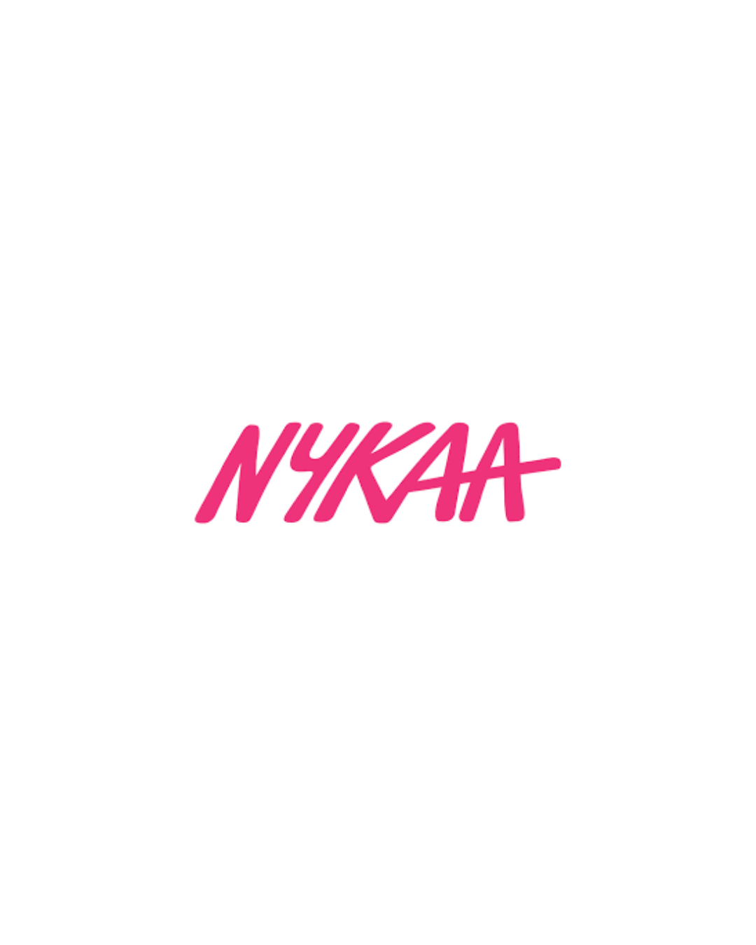 Nykaa Inventory Management with Seamless Fulfillment & Automation
