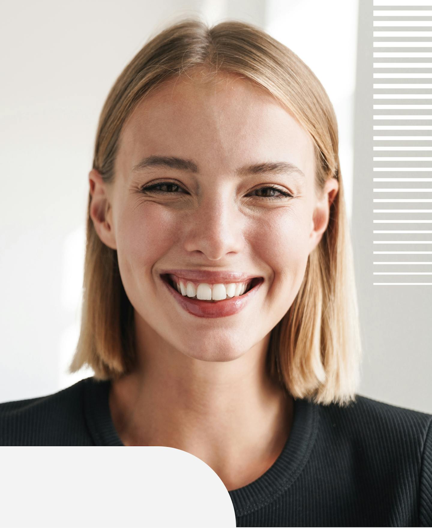 Next Big Thing AG (NBT) is the leading venture studio and technology ... Next Big Thing AG (NBT) is the leading venture studio and technology ...