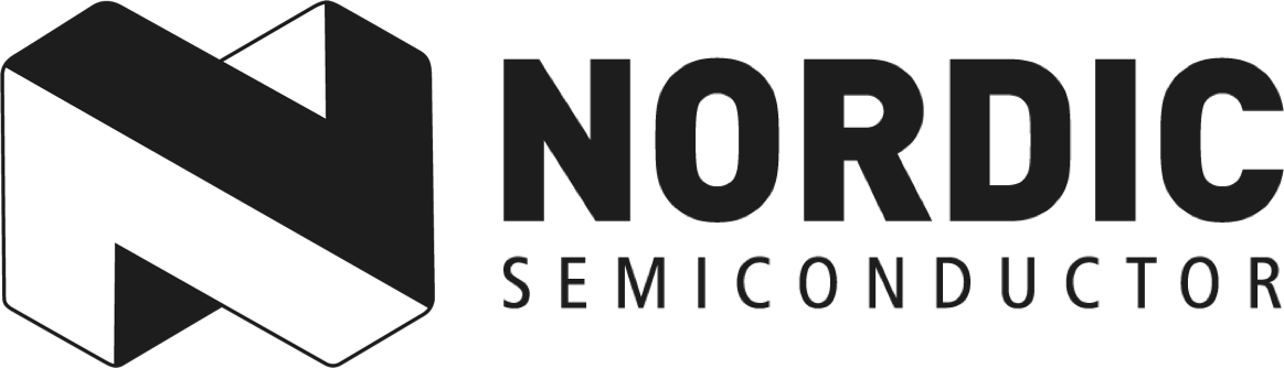 Next Big Thing AG (NBT) is the leading venture studio and technology ... Next Big Thing AG (NBT) is the leading venture studio and technology ...