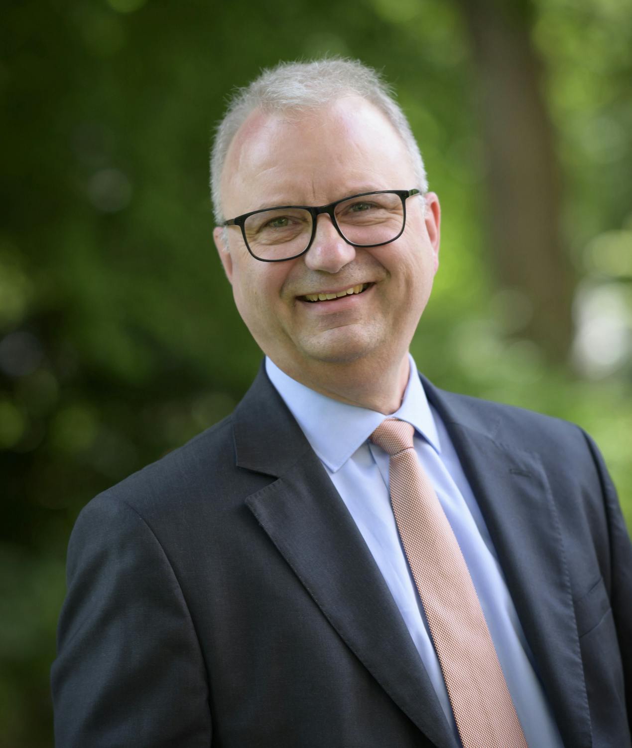 Investor Relations | Next Big Thing AG