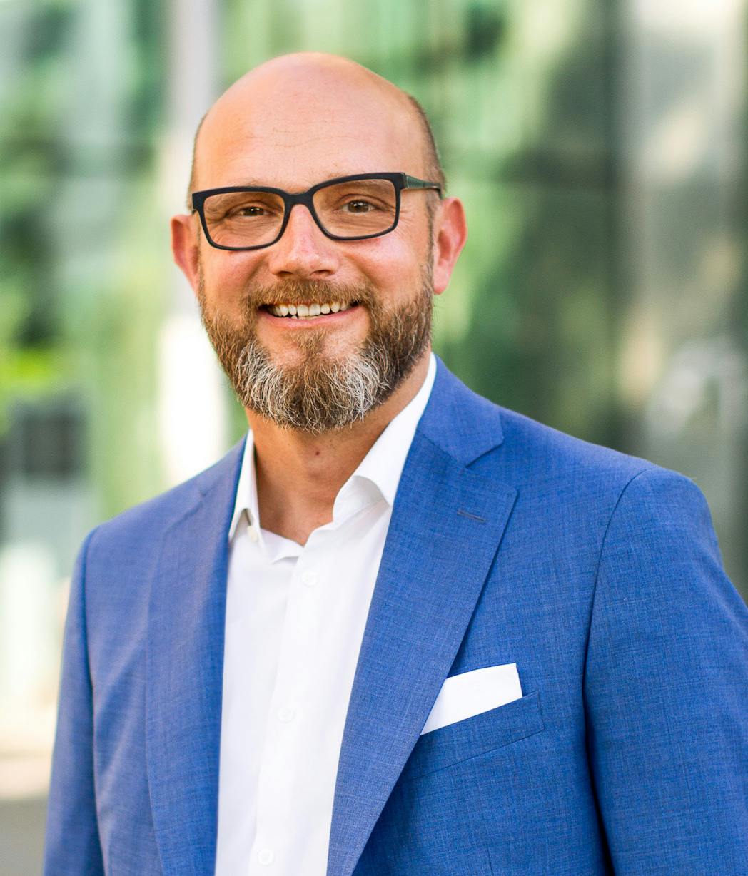 Investor Relations | Next Big Thing AG