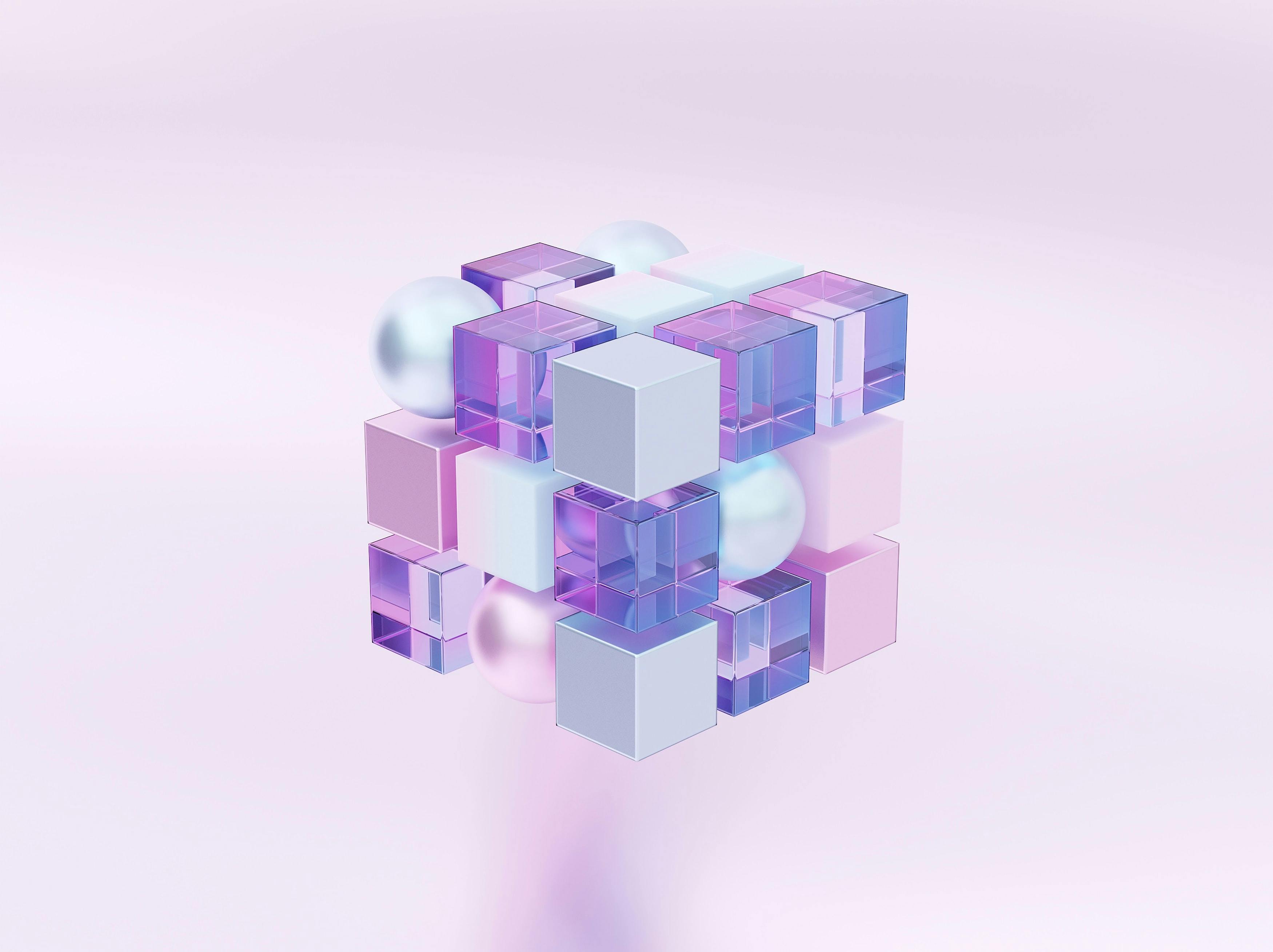 The Venture Studio Business Model Explained | Next Big Thing AG