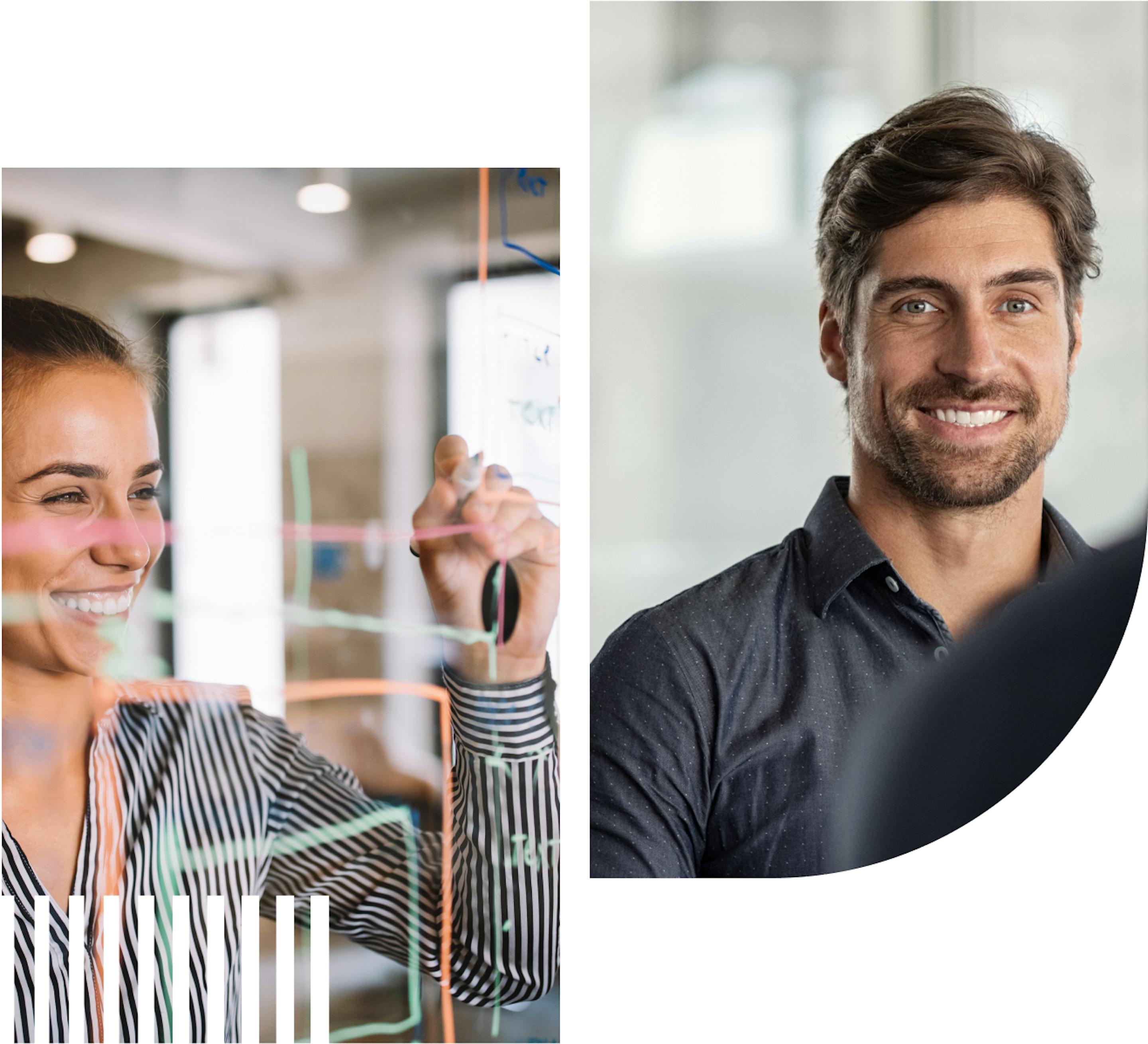 For Startups | Next Big Thing AG For Startups | Next Big Thing AG