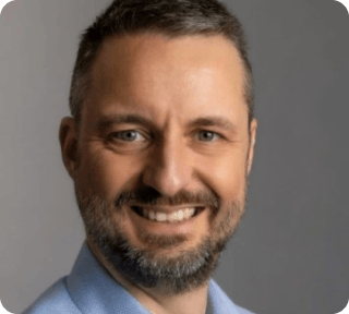 NBT Visionaries | Next Big Thing AG