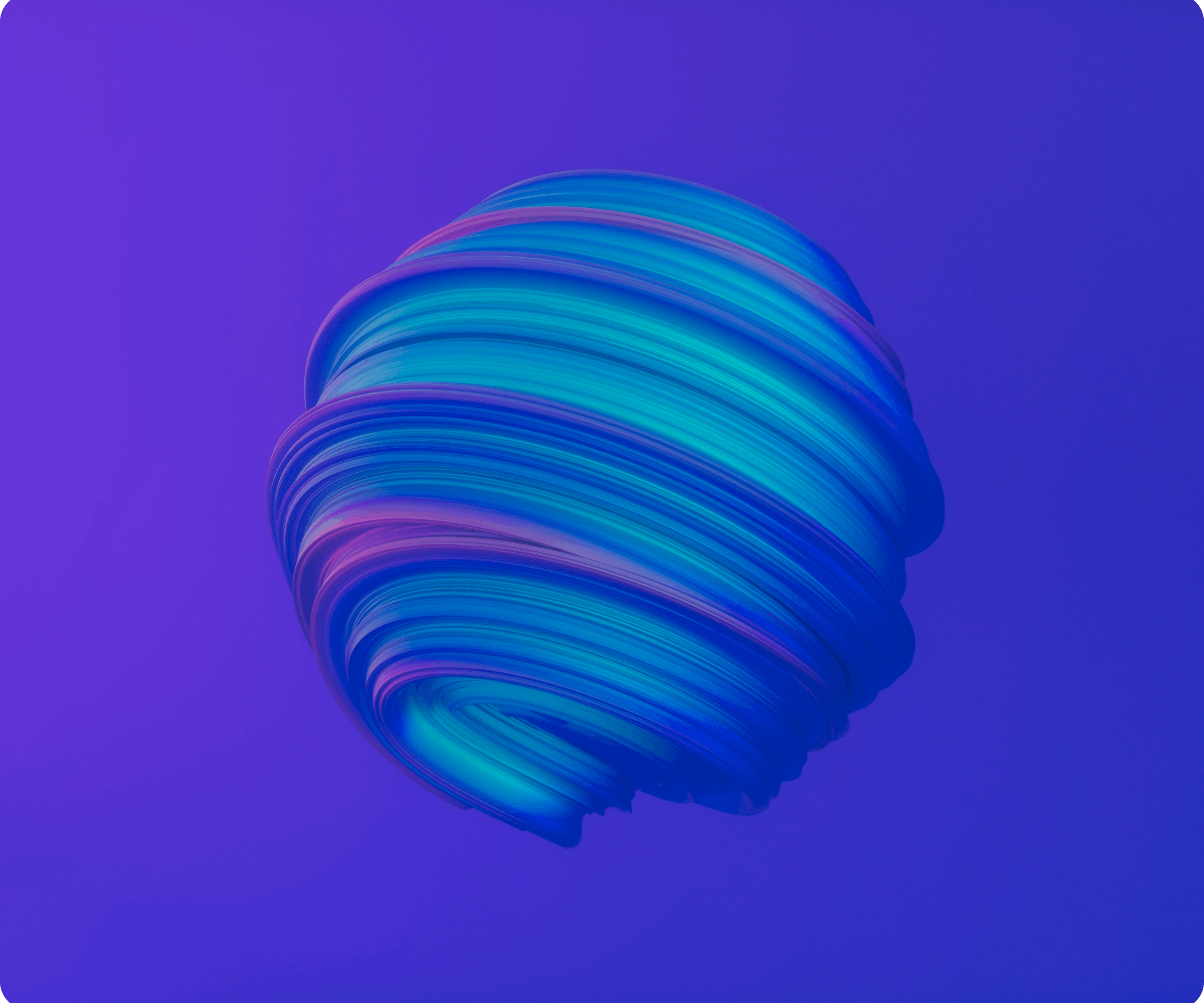 Insights | Nifty Coders