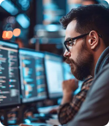 Applications | Nifty Coders