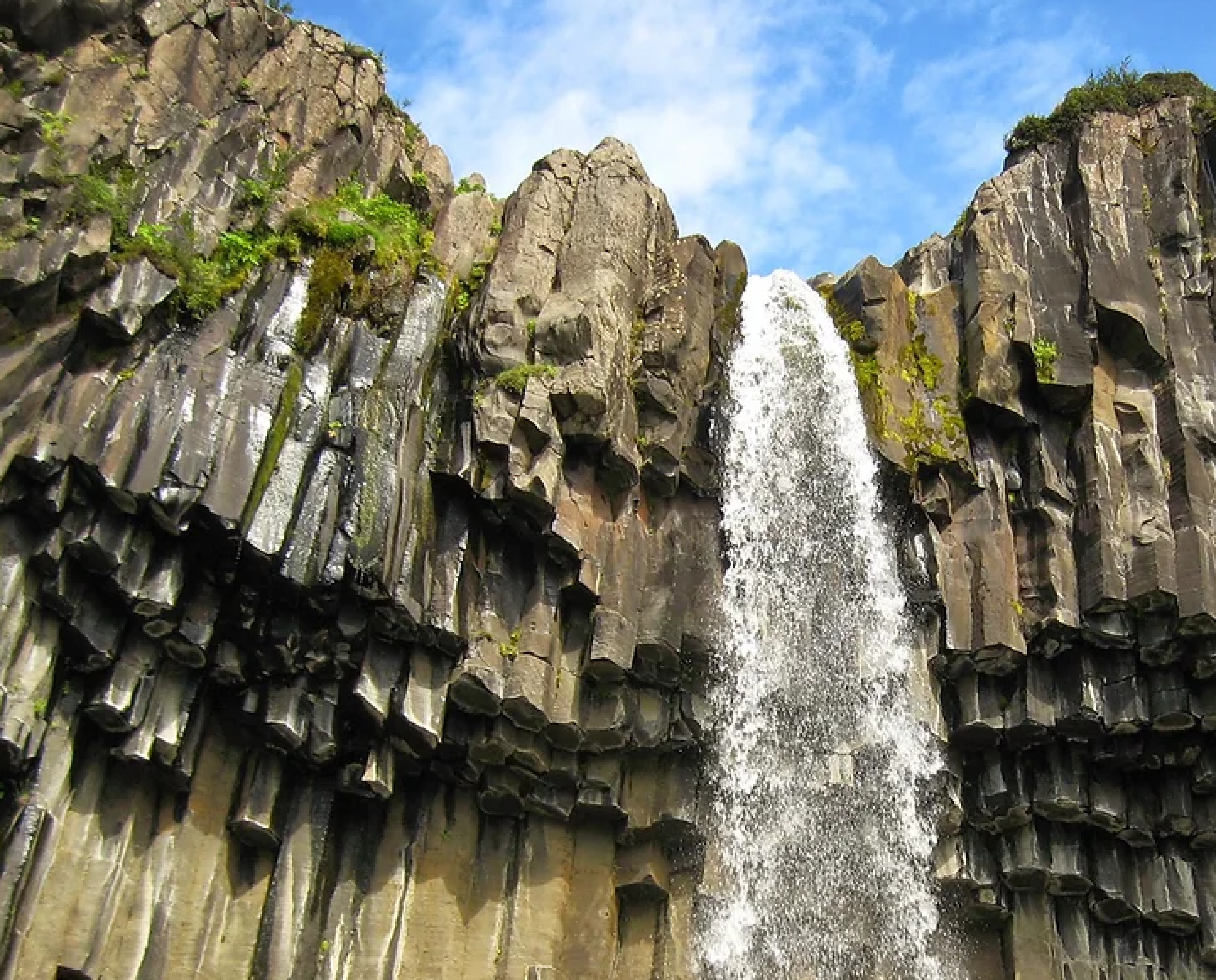 Hlutverk og stefna — Orkustofnun