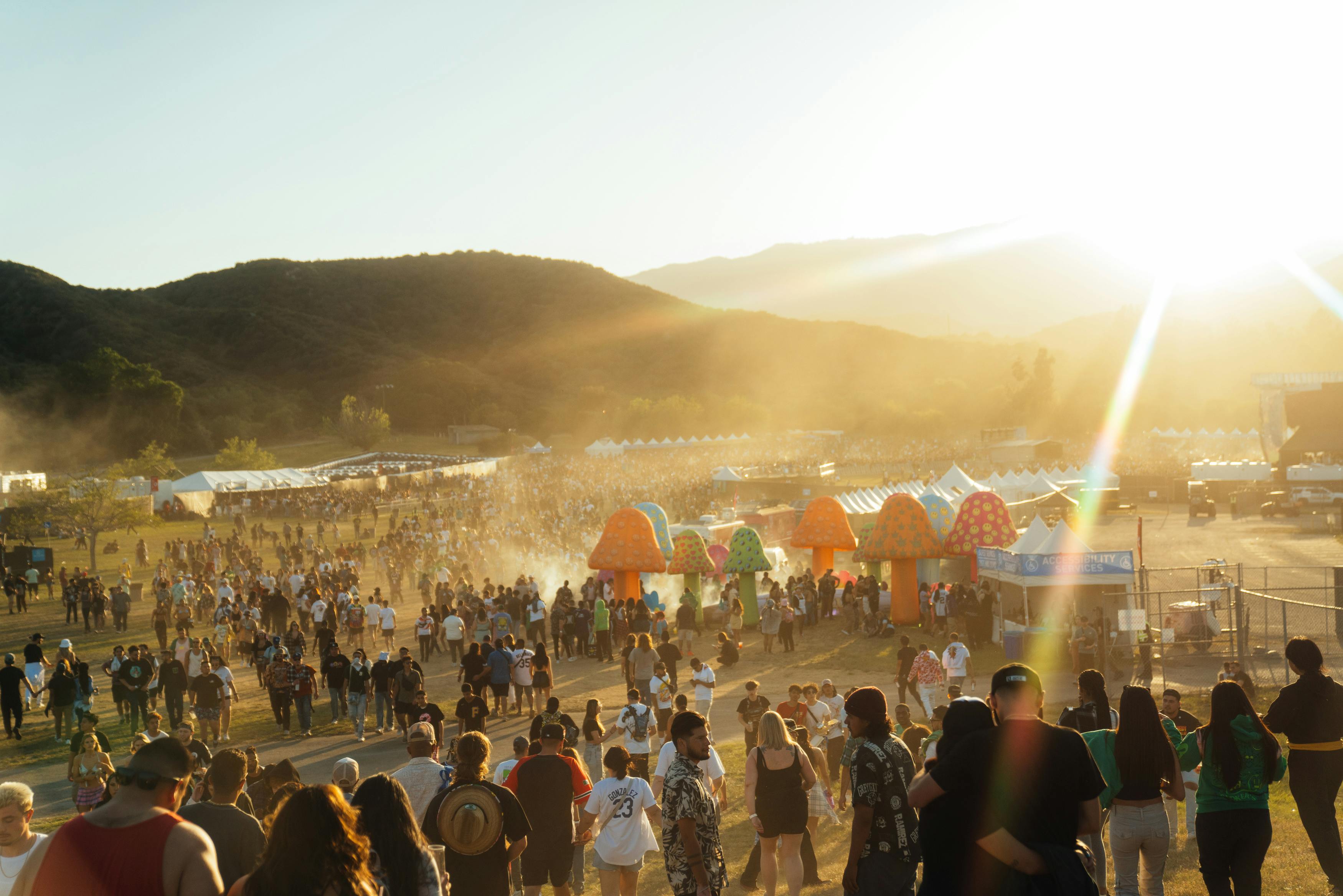 Need Pastel — Smokers Club