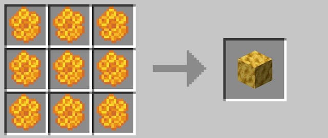 Como Pegar Mel no Minecraft: Um Guia Completo | Nemolus