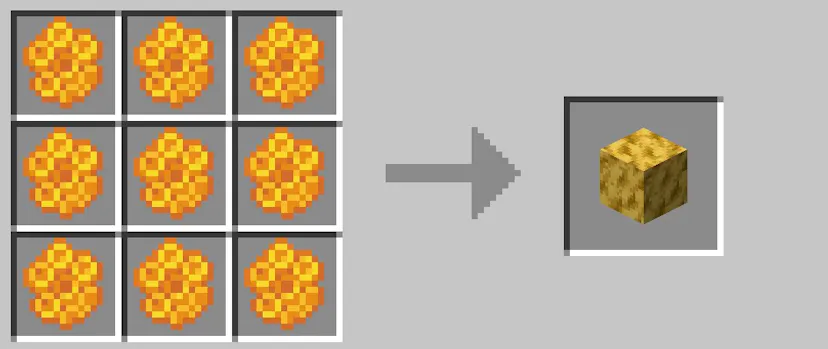 Como Pegar Mel no Minecraft: Um Guia Completo | Nemolus