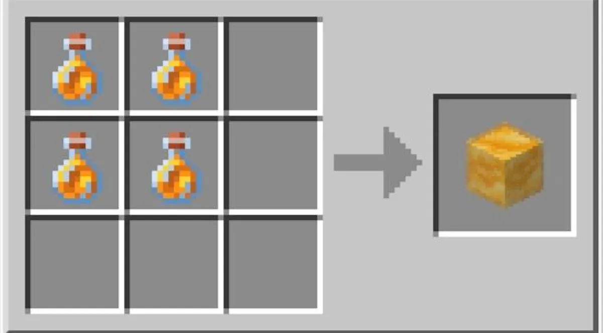 Como Pegar Mel no Minecraft: Um Guia Completo | Nemolus
