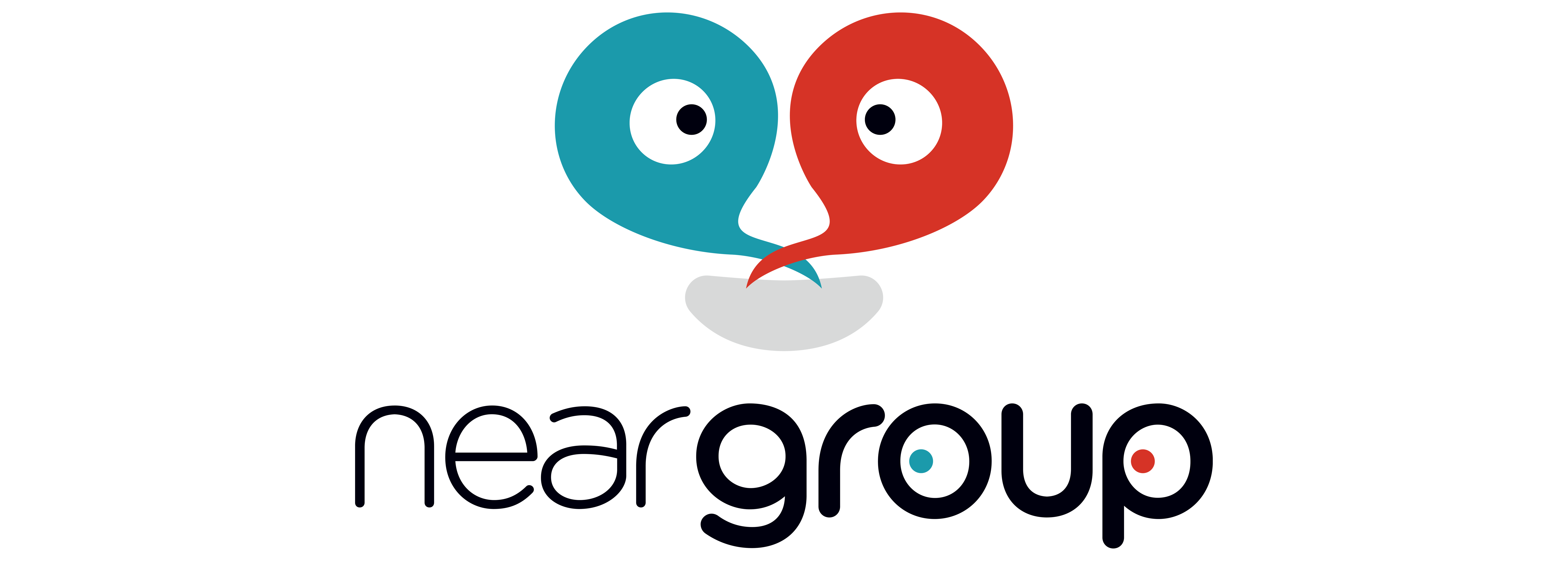 Neotribe - Portfolio