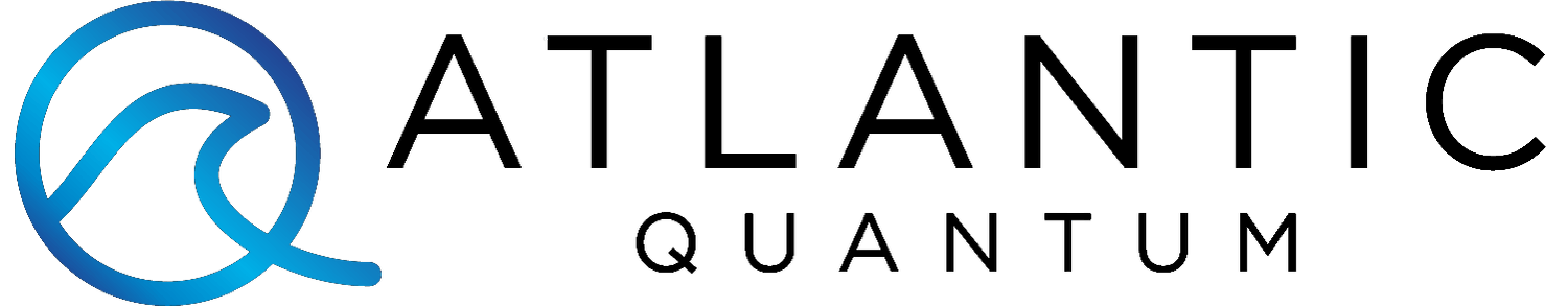 Atlantic Quantum