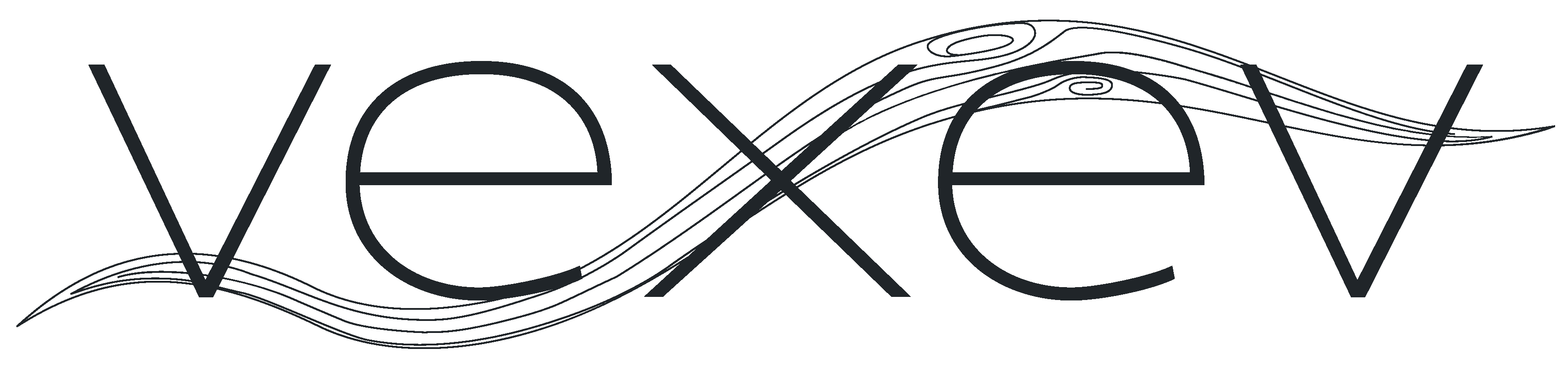 Neotribe - Portfolio