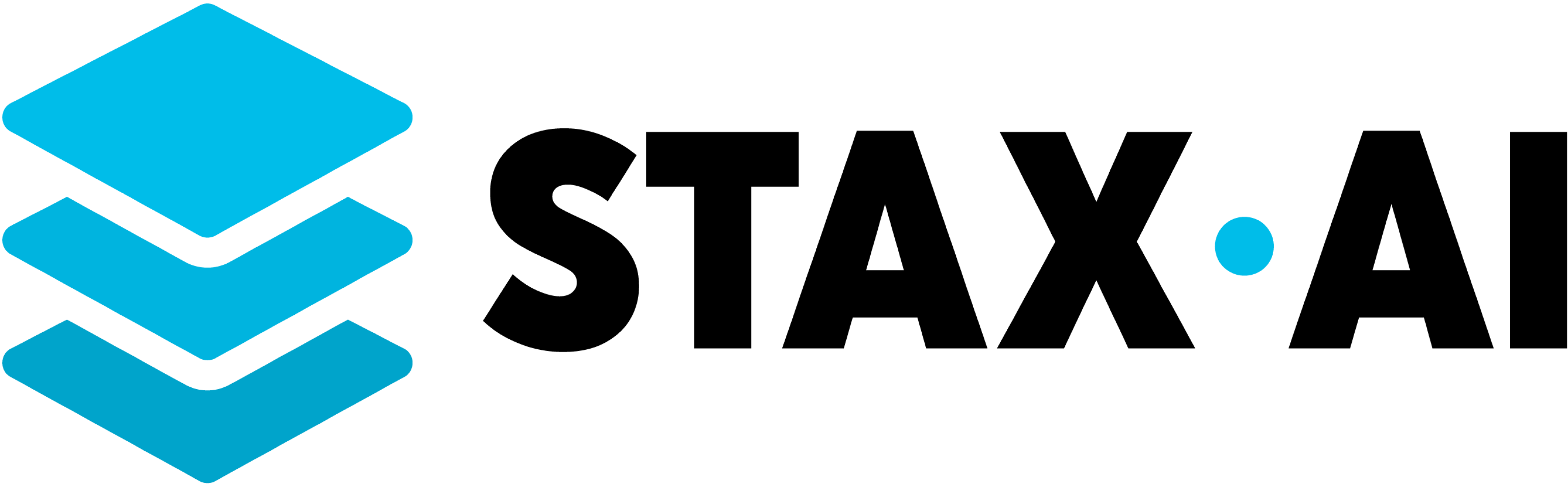 Stax.ai