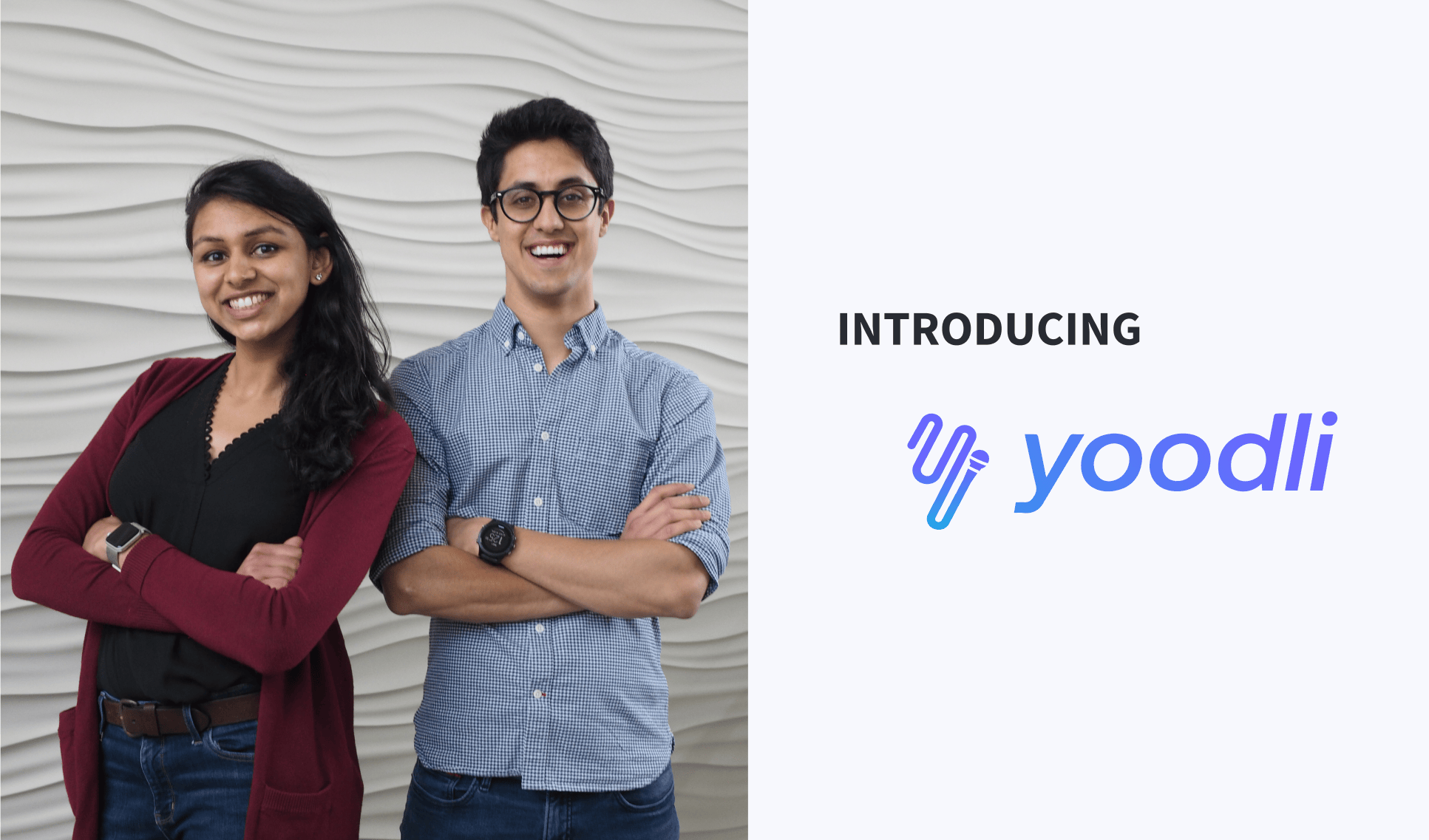 How Yoodli is Turning Communications into Every Worker’s Superpower ...