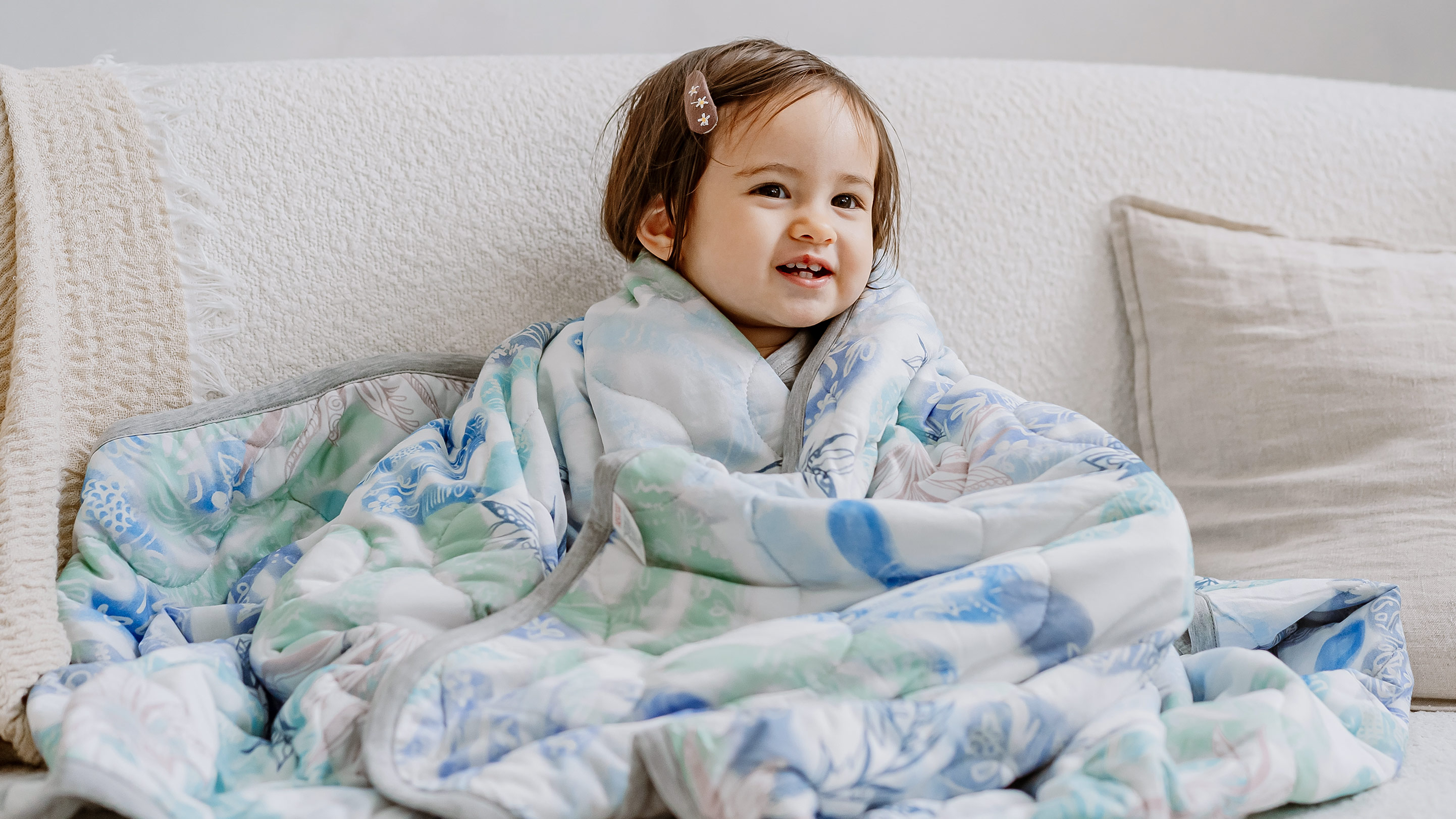 Nest Designs’ Lunar New Year Collection 2025 | Nest Designs