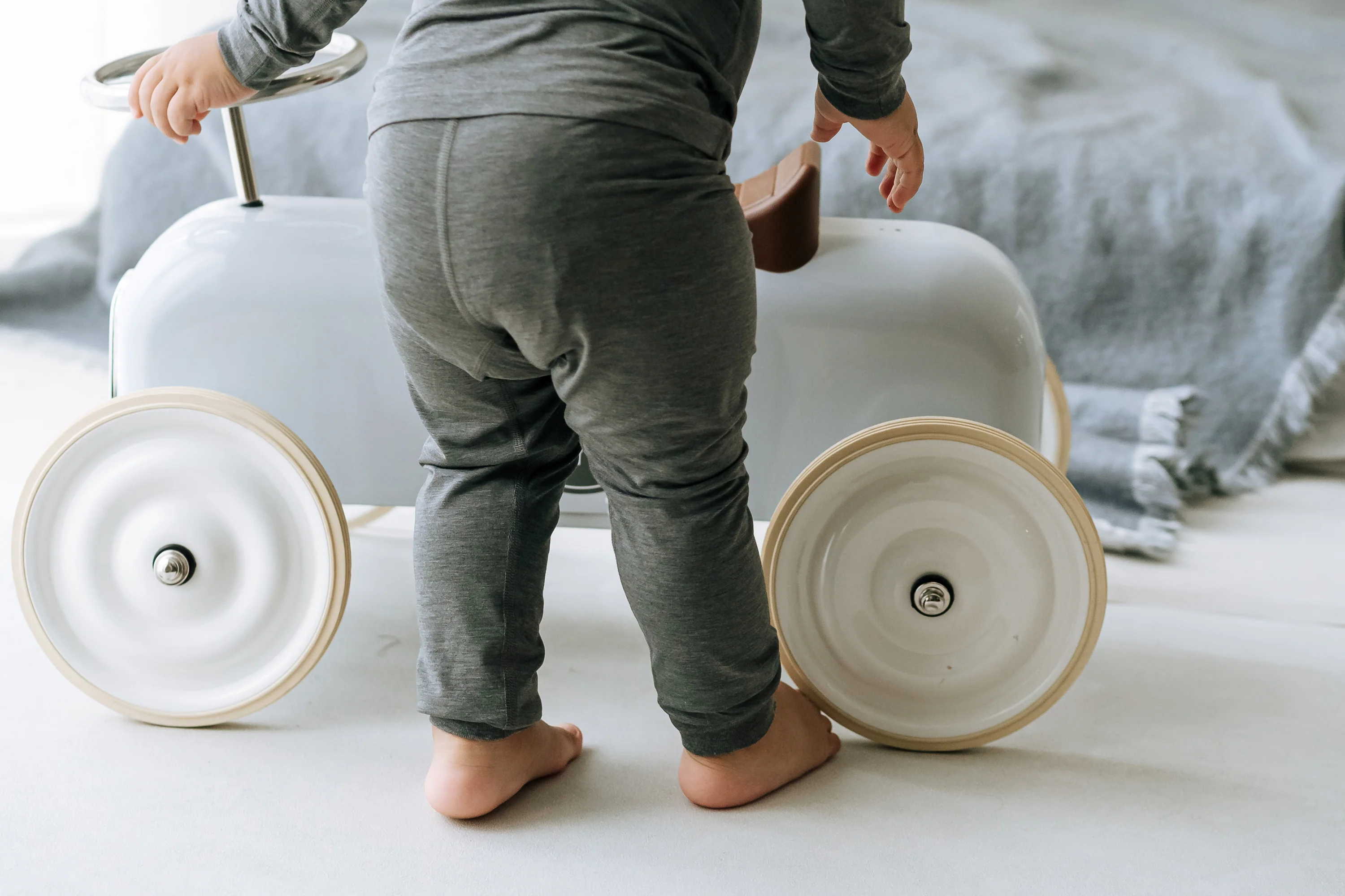 Nest Designs | Nest Designs