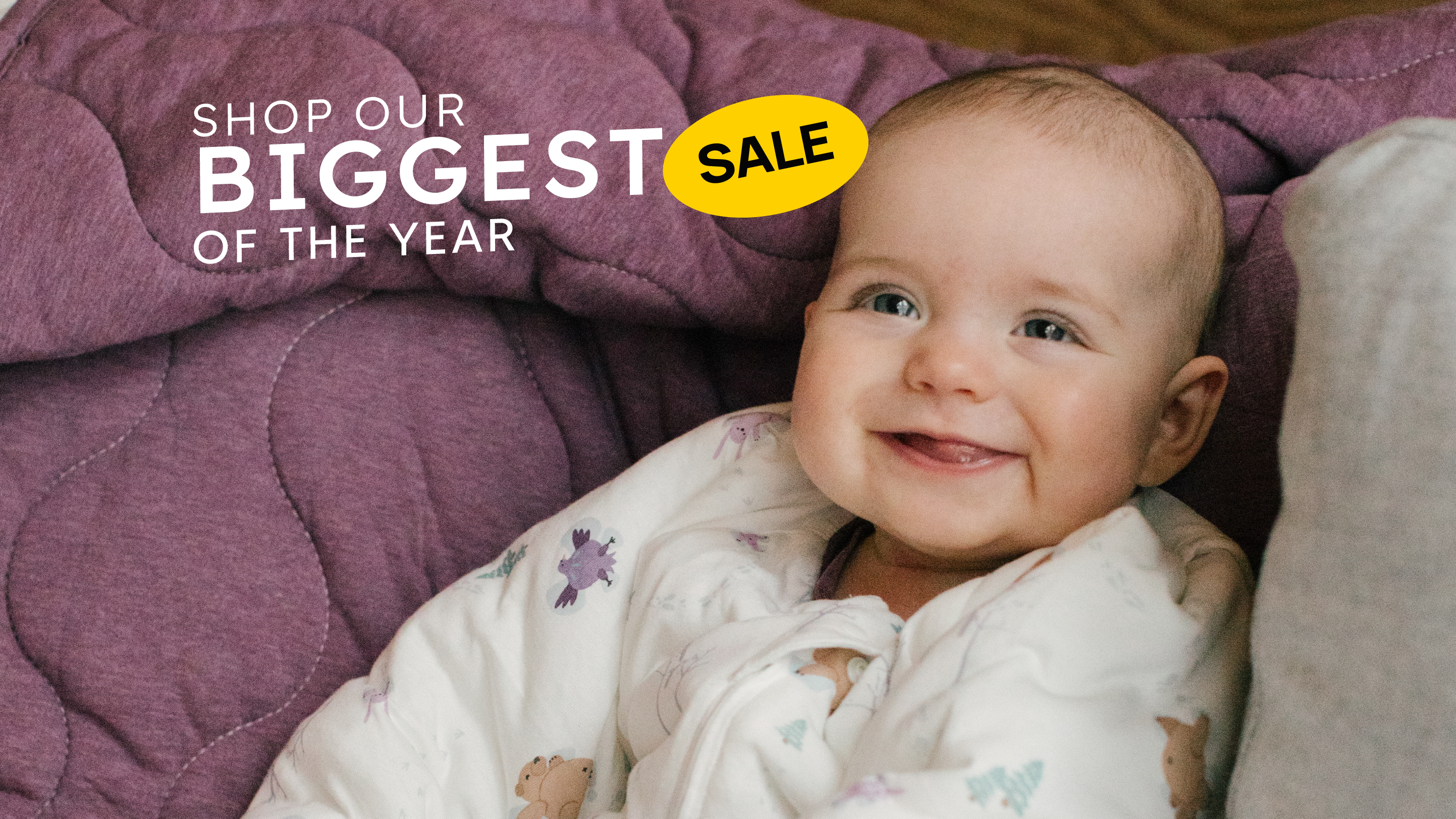 The Nest Designs & Petite Revery Black Friday Guide 2025 | Nest Designs