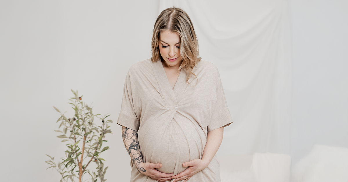 Sunday Fundays: Introducing SS26 Nest Bump | Nest Designs