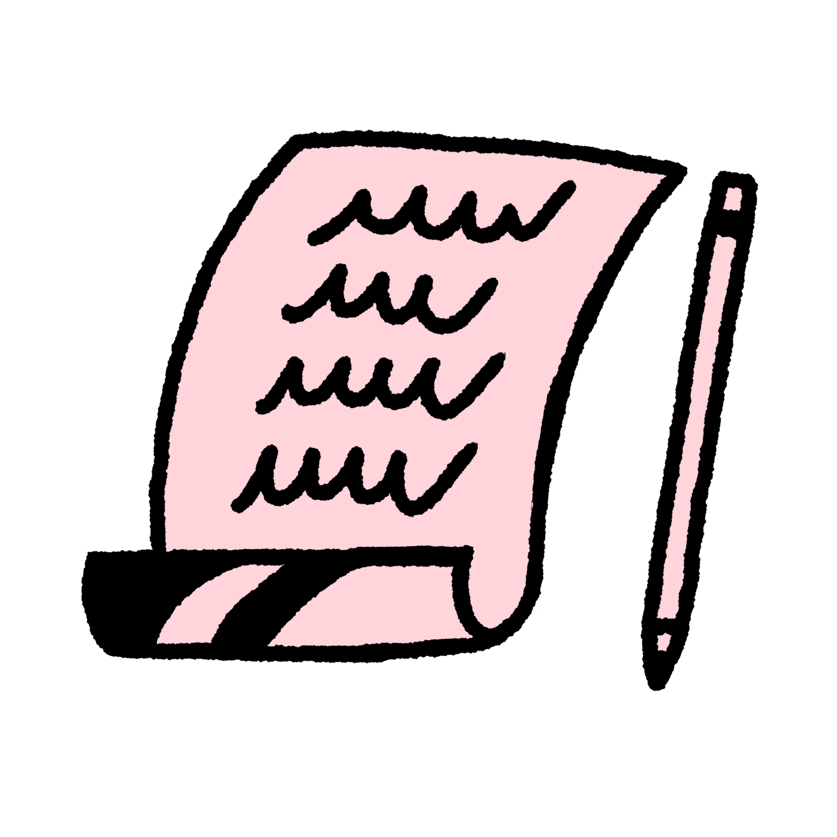 Nested - The modern estate agent