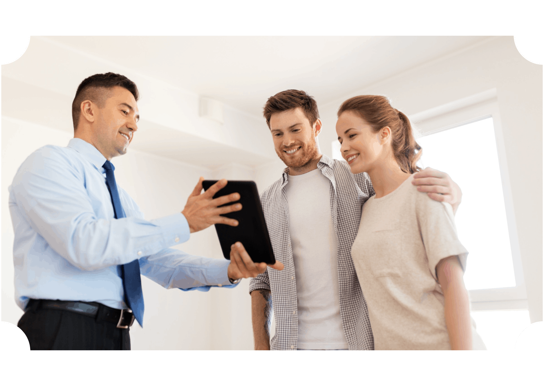 Moving House Checklist Nested Blog moving-house-checklist-nested-blog