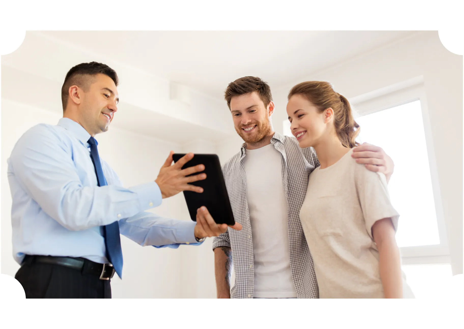 Moving House Checklist Nested Blog Moving House Checklist Nested Blog